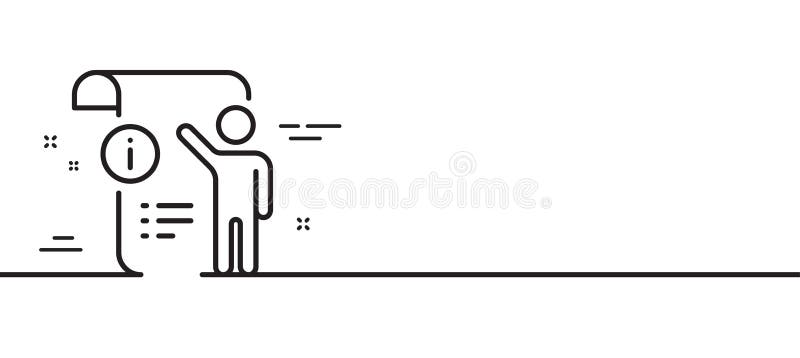 Manual Technical Stock Illustrations – 6,536 Manual Technical Stock ...