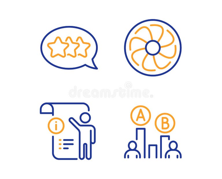 Manual Testing Stock Illustrations – 590 Manual Testing Stock ...