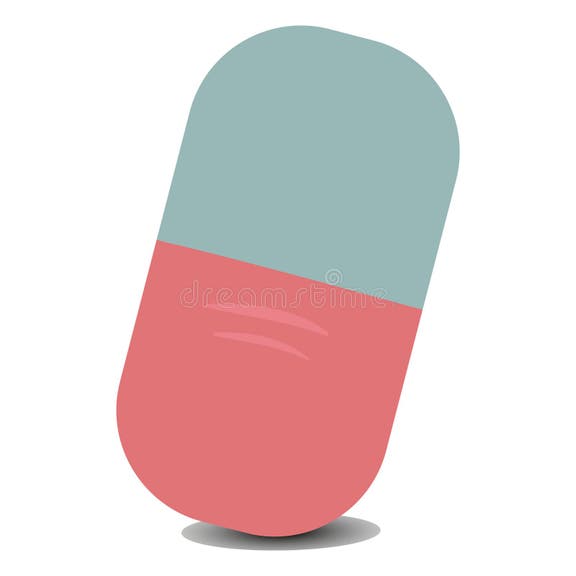 Manual Eraser stock vector. Illustration of isolated - 283651106