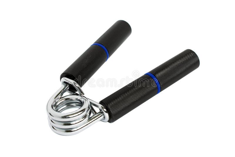 Loaded Carpal Expander Stock Photos - Free & Royalty-Free Stock Photos ...