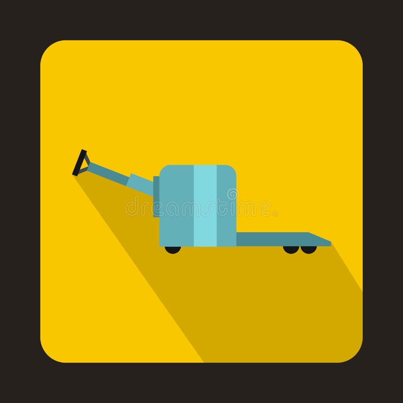 Stacker Icon Stock Illustrations – 354 Stacker Icon Stock Illustrations ...
