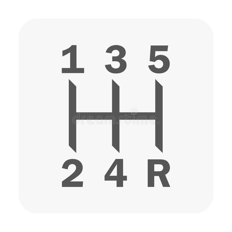 Shift Pattern Icon Stock Illustrations – 2,573 Shift Pattern Icon Stock ...