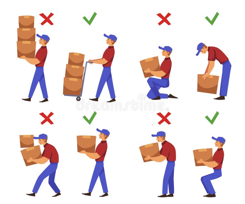 Manual Handling Pictures Manual Handling Stock Photos - vrogue.co Manual Handling Pictures Manual Handling Stock Photos - vrogue.co
