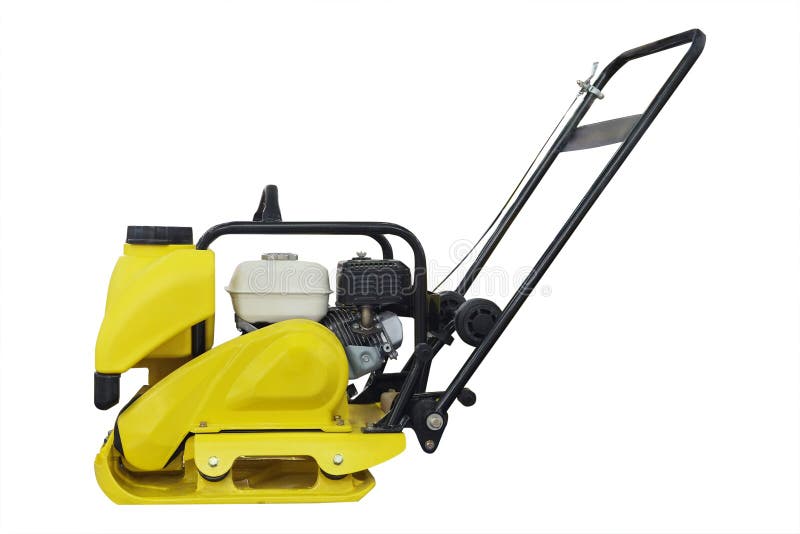 Manual Leveling Machine Asphalt Photos - Free & Royalty-Free Stock ...