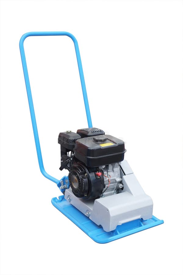 Manual Leveling Machine Asphalt Stock Photos - Free & Royalty-Free ...