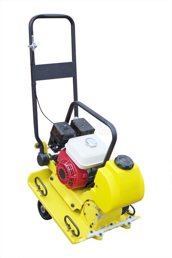 Manual Leveling Machine Asphalt Stock Photos - Free & Royalty-Free ...