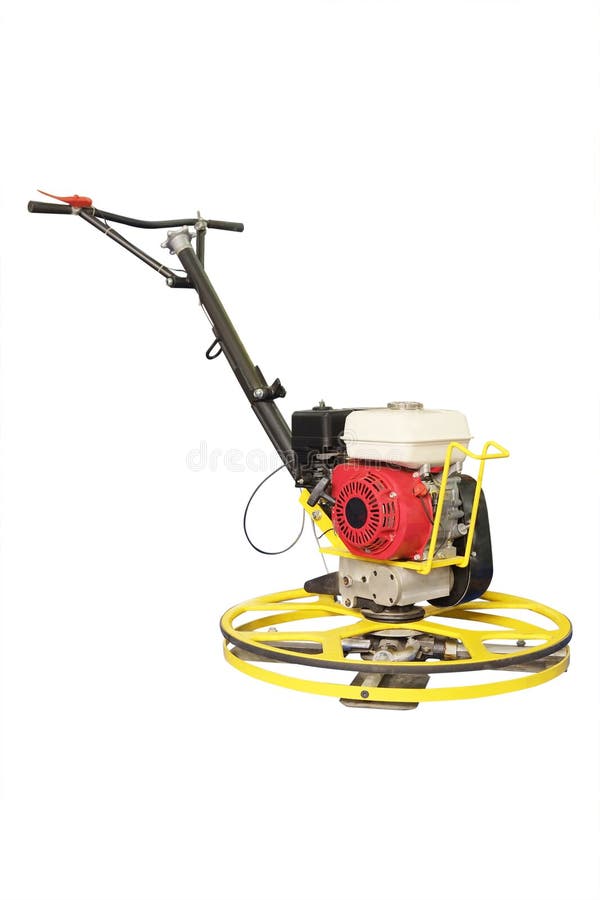 Manual Leveling Machine Asphalt Stock Photos - Free & Royalty-Free ...