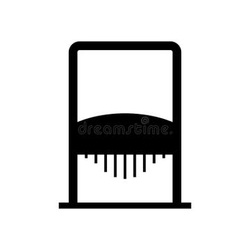 Log Splitter Stock Illustrations – 79 Log Splitter Stock Illustrations ...