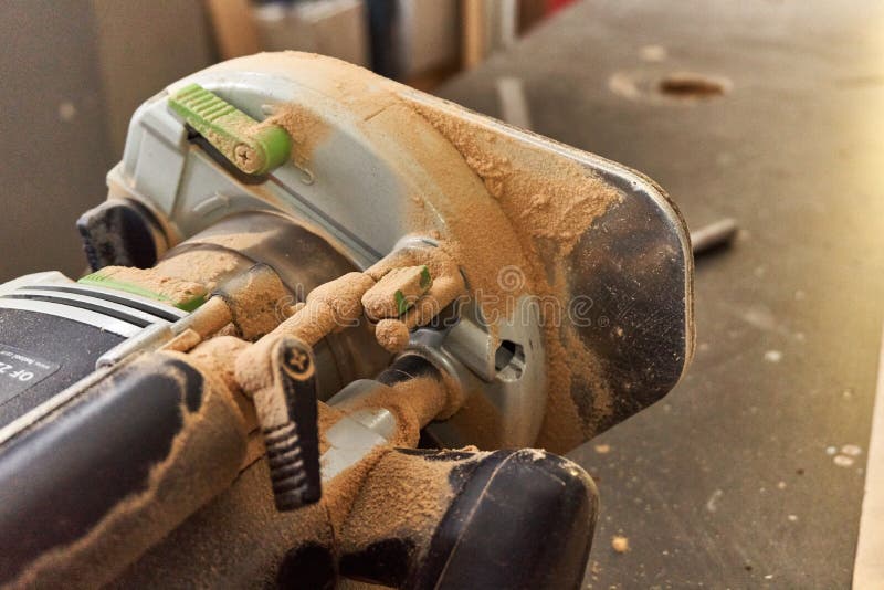 Manual milling machine stock image. Image of industrial - 90951689