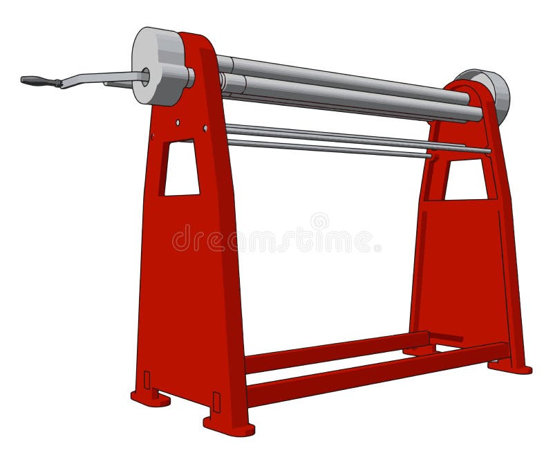 Press Brake Stock Illustrations – 121 Press Brake Stock Illustrations ...