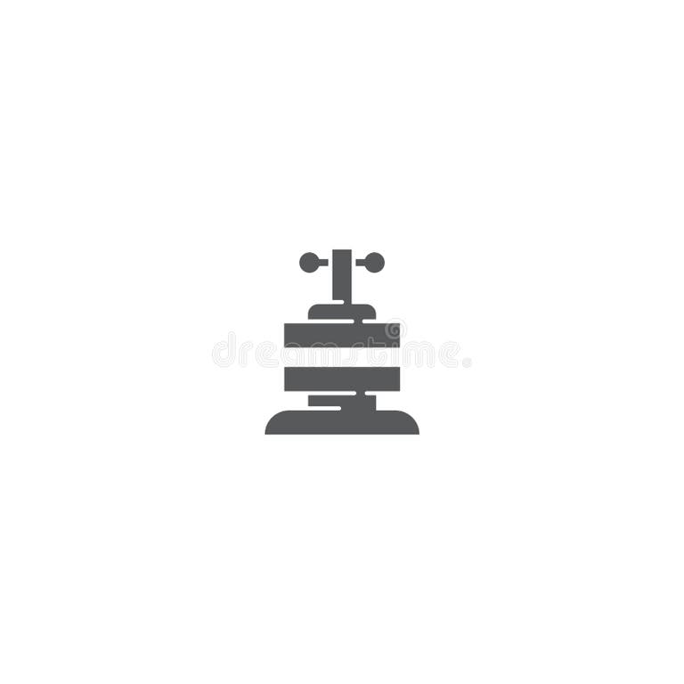 Press Symbol Stock Illustrations – 119,664 Press Symbol Stock ...