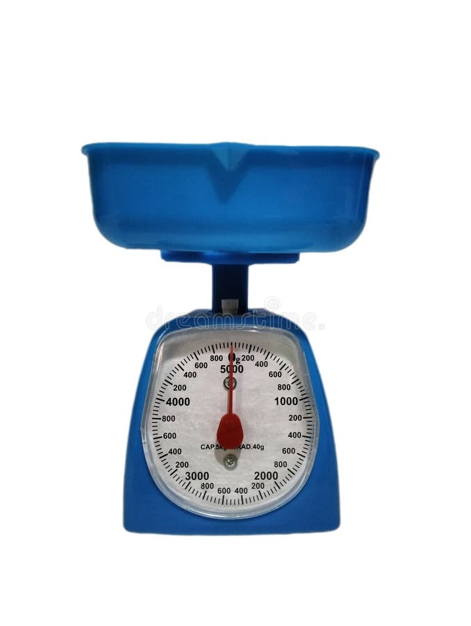 Manualscales Stock Photos - Free & Royalty-Free Stock Photos from ...