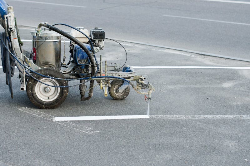 693 Marking Spray Stock Photos - Free & Royalty-Free Stock Photos from ...