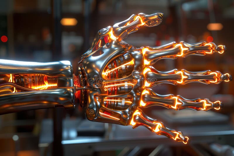 Manual Therapy Techniques for Rehabilitation a Comprehensive Guide To ...