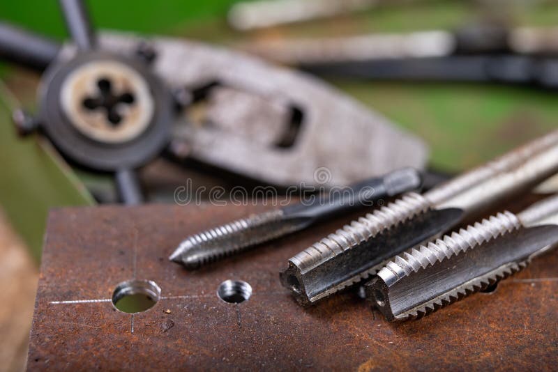 262 Plate Tapping Test Stock Photos - Free & Royalty-Free Stock Photos ...