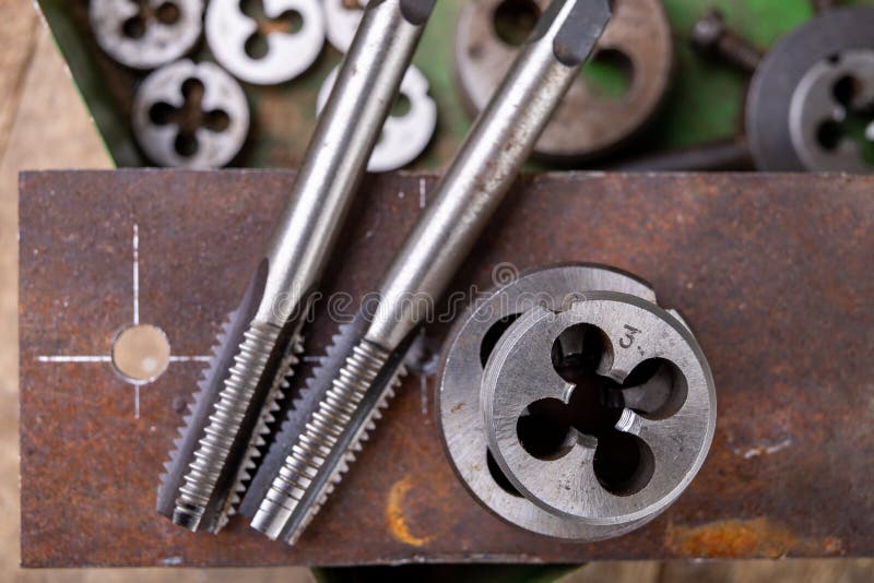 254 Plate Tapping Test Stock Photos - Free & Royalty-Free Stock Photos ...