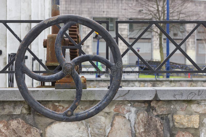 1,557 Water Color Old Gate Stock Photos - Free & Royalty-Free Stock ...