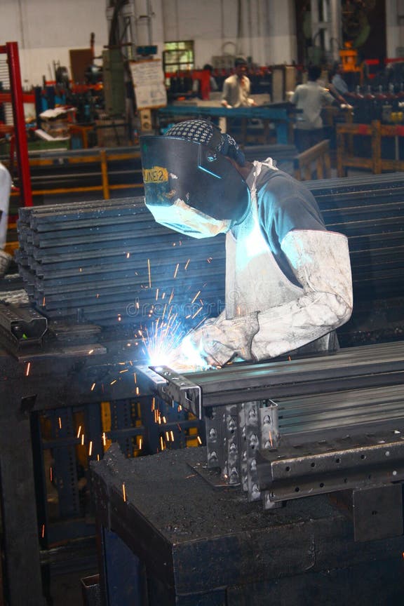 822 Brazing Welding Stock Photos - Free & Royalty-Free Stock Photos ...
