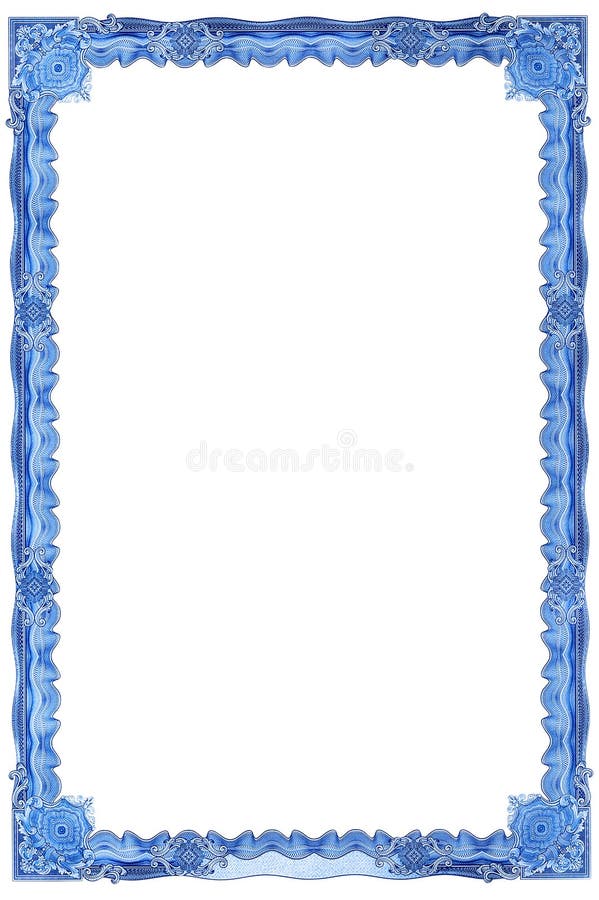 Manuar para el documento stock de ilustración. Ilustración de gente ...