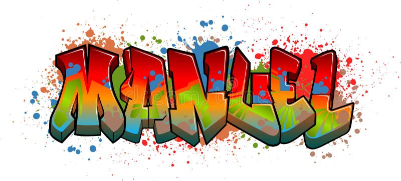 Mike Wigen (Mindgem) - Illustrations