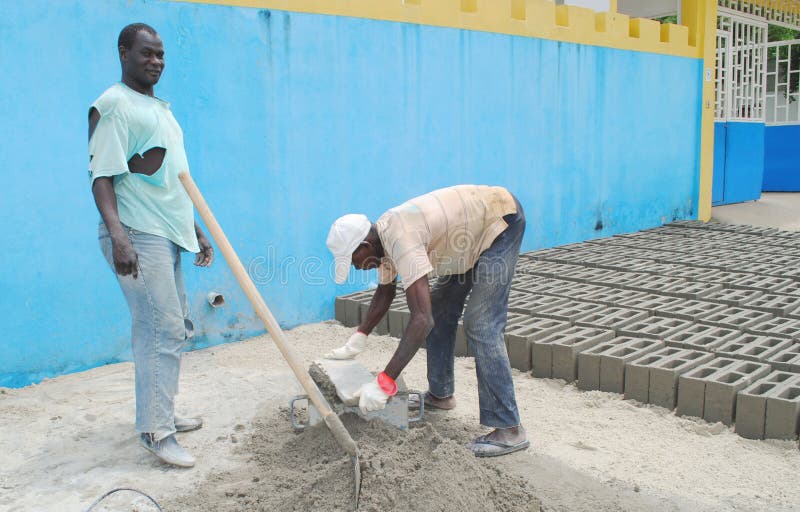 Valiant Workers Stock Photos - Free & Royalty-Free Stock Photos from ...