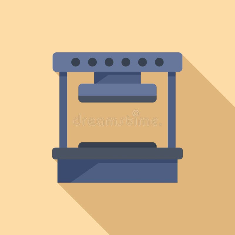 Papermaking Machine Stock Illustrations – 128 Papermaking Machine Stock ...