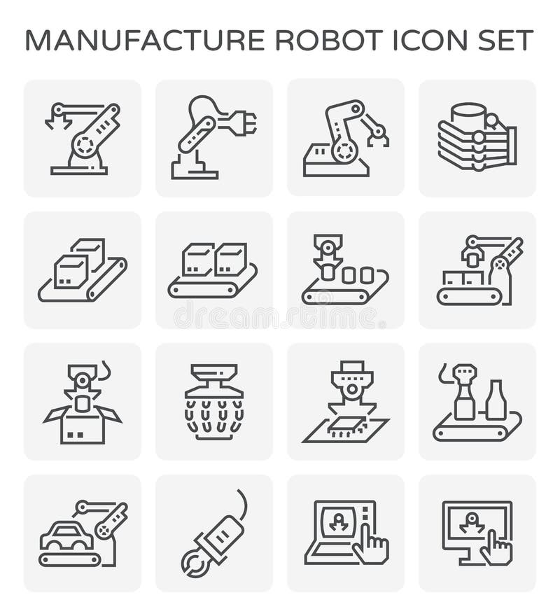 Manufacturing Stock Illustrations – 229,735 Manufacturing Stock ...