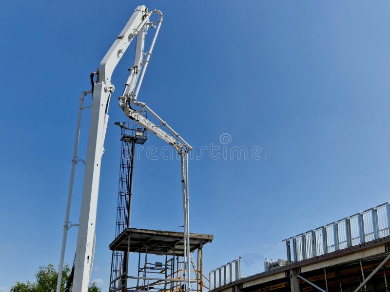 Density Solids Stock Photos - Free & Royalty-Free Stock Photos from ... Density Solids Stock Photos - Free & Royalty-Free Stock Photos from ...
