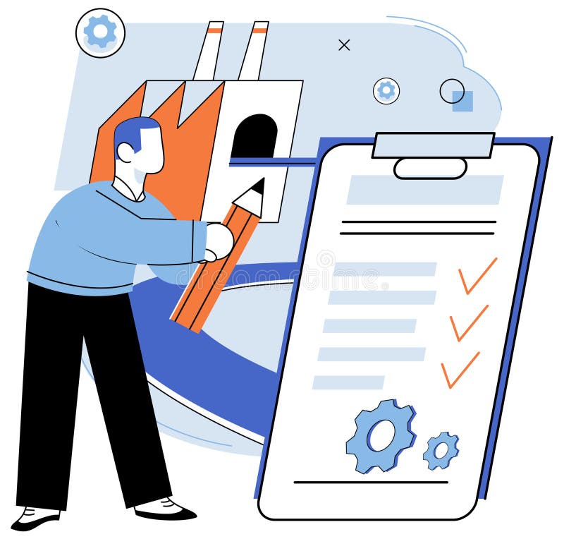 IMPLEMENTATION, Web Technology Concept. Business, Technology, Internet ...