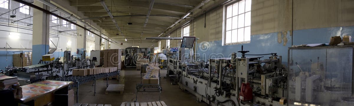 972 Assembly Line Boxes Stock Photos - Free & Royalty-Free Stock Photos ...