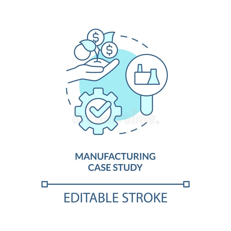 Line Art Case Study Stock Illustrations – 813 Line Art Case Study Stock ...