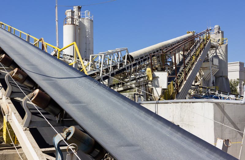 Manufacturing Equipment stock image. Image of equipment - 45628621