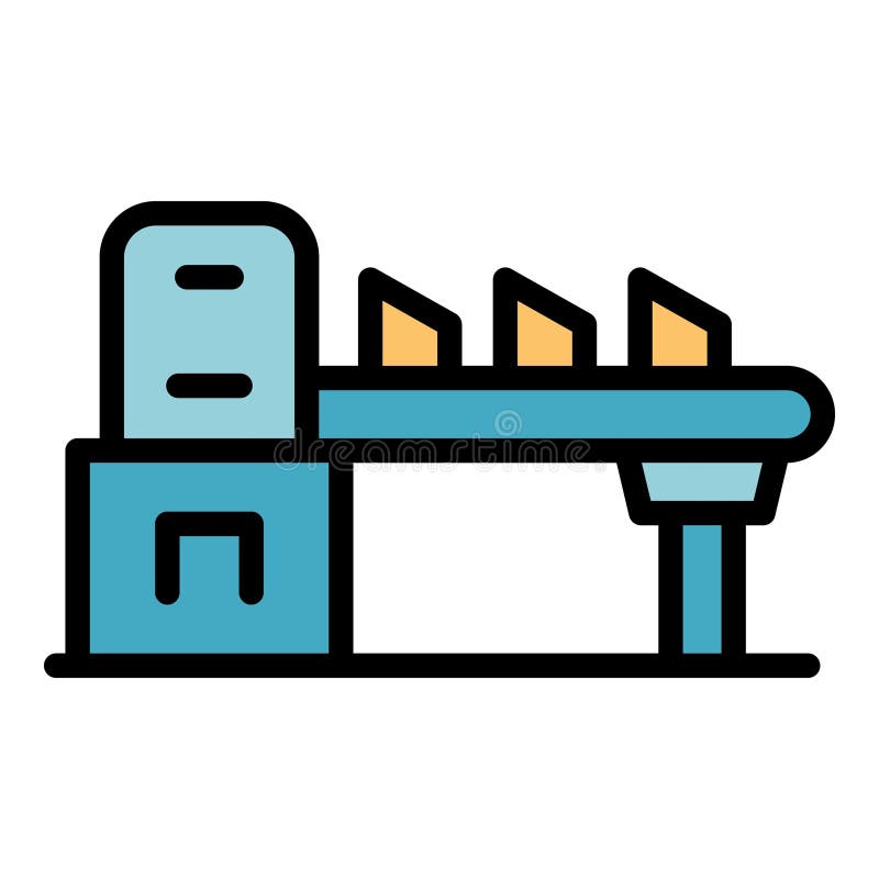 Supplier Factory Icon Stock Illustrations – 195 Supplier Factory Icon ...