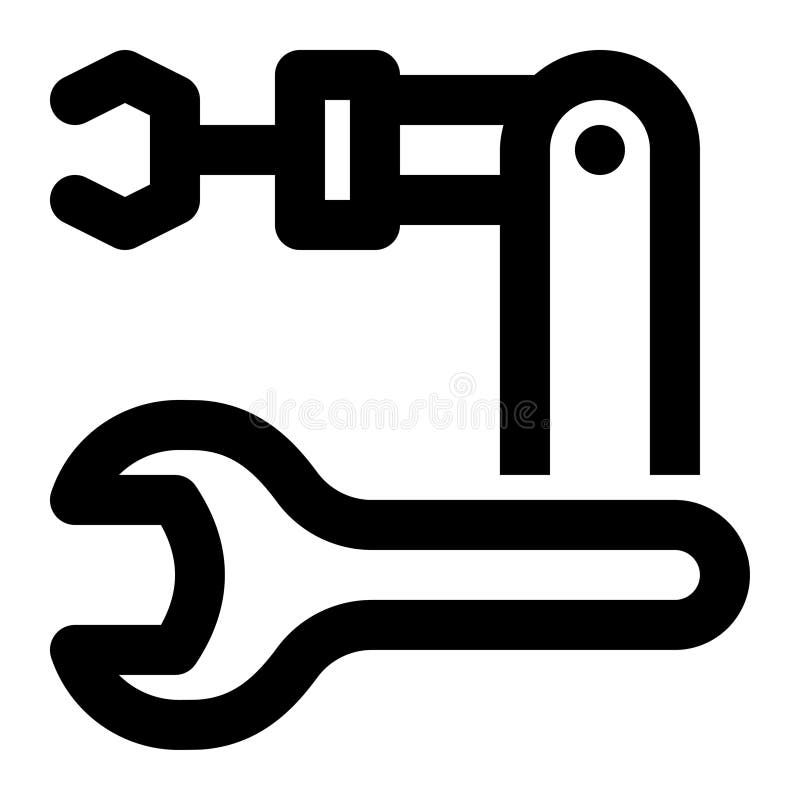 Manufacturing Tools, Hardware, Equipment, Production, Maintenance ...