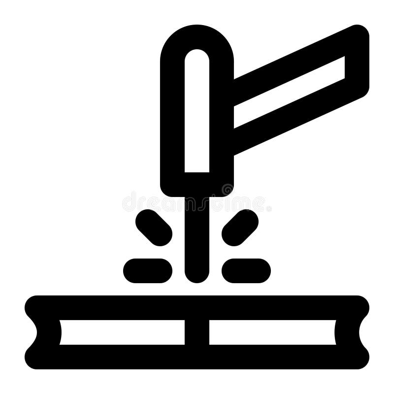 Welding, Fabrication, Weld, Industry, Manufacturing, Construction ...