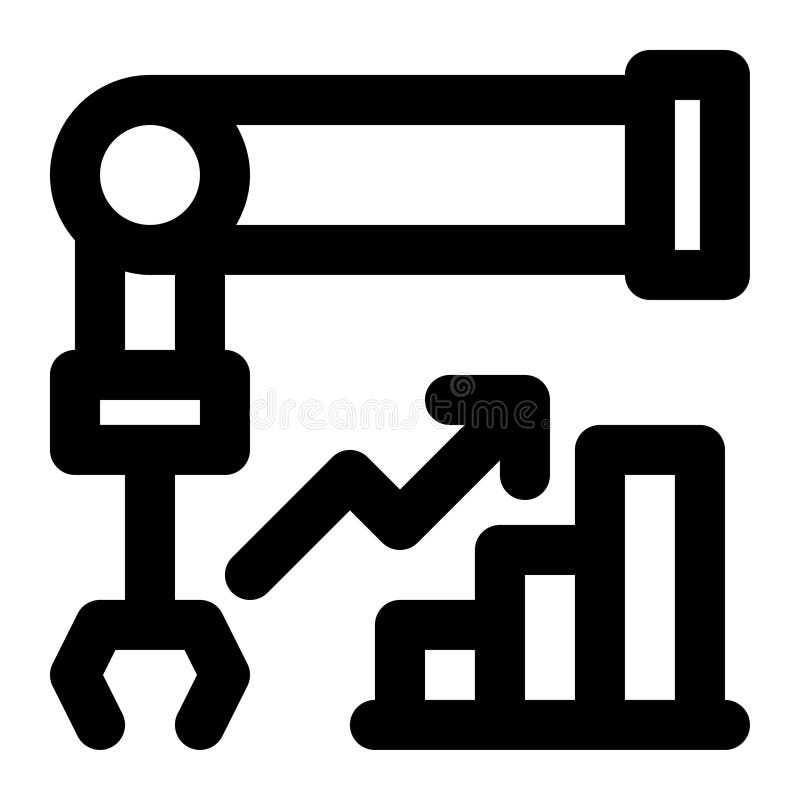 Analysis, Analytics, Report, Research, Manufacturing, Production ...