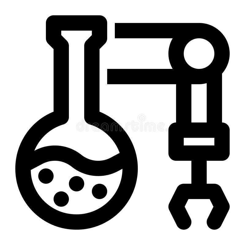 Chemical Manufacturing, Chemical Industry, Chemistry, Manufacturing ...