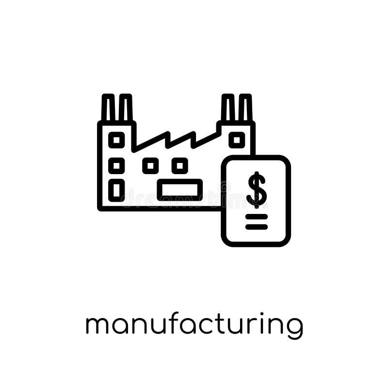 Input process output stock illustration. Illustration of methodology ... Input process output stock illustration. Illustration of methodology ...