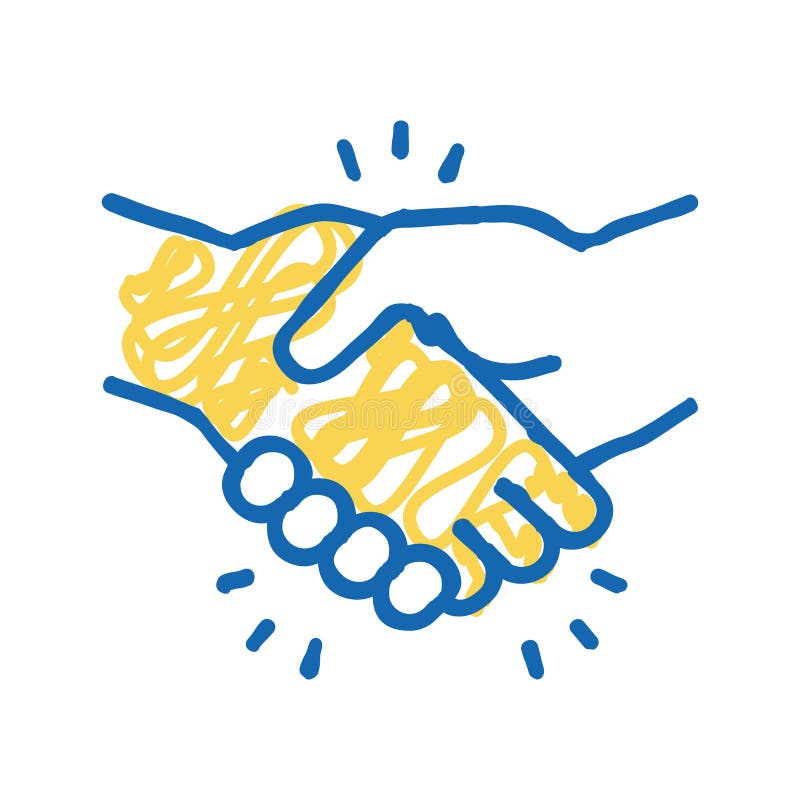 Introduction Icon Stock Illustrations – 4,628 Introduction Icon Stock ...