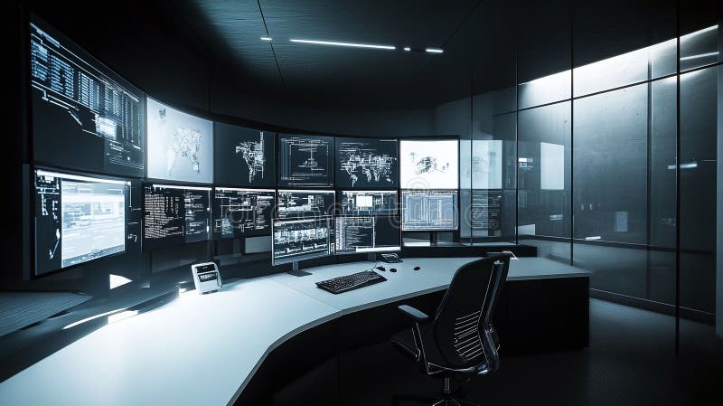 Manufacturing Quality Control Station Using Computer Vision To Inspect ...