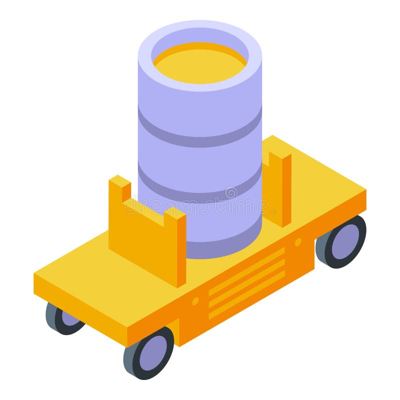 Steel Mill Isometric Stock Illustrations – 239 Steel Mill Isometric ...