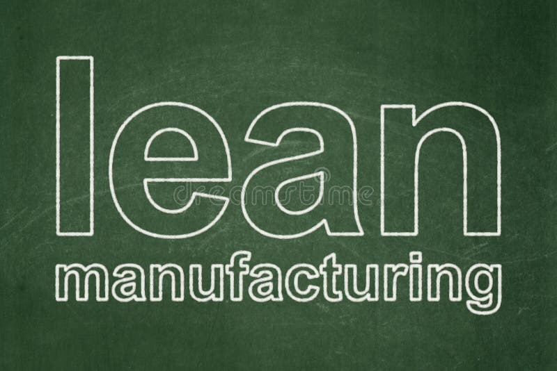 Lean Construction Stock Illustrations – 400 Lean Construction Stock ...