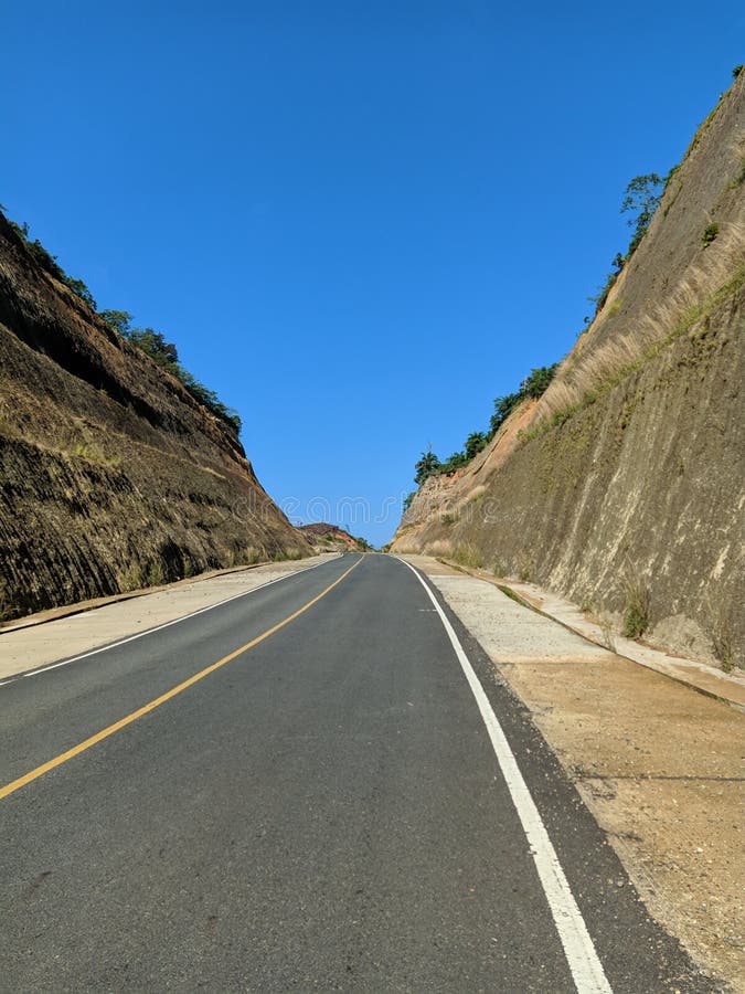 Manula Street Stock Photos - Free & Royalty-Free Stock Photos from ...