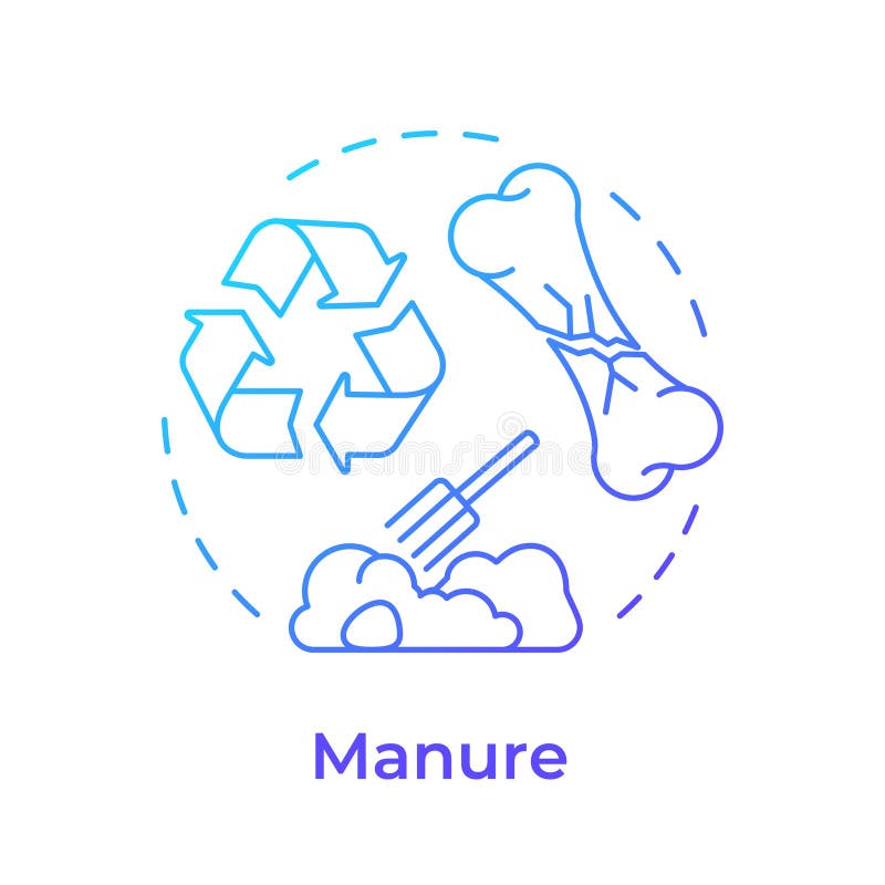 Bio Manure Stock Illustrations – 424 Bio Manure Stock Illustrations ...