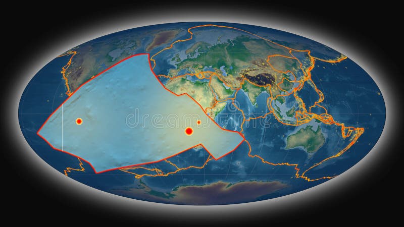 Manus Map Stock Illustrations – 130 Manus Map Stock Illustrations ...