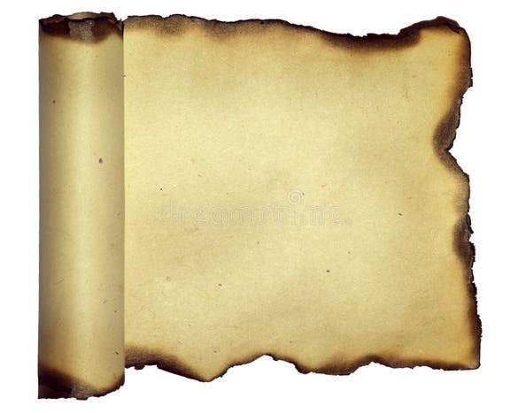 Manuscript Library Stock Illustrations – 4,617 Manuscript Library Stock ...