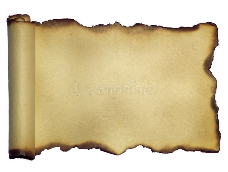 Empty Manuscript Stock Illustrations – 19,682 Empty Manuscript Stock ...