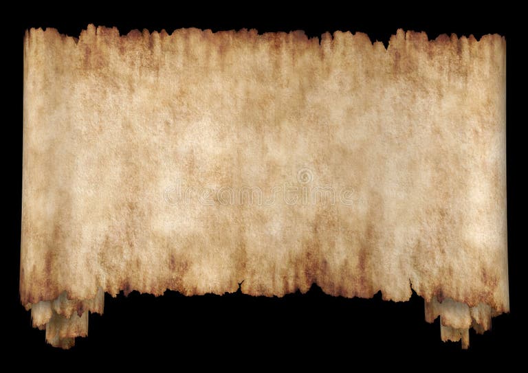 7,608 Medieval Manuscript Background Stock Photos - Free & Royalty-Free ...