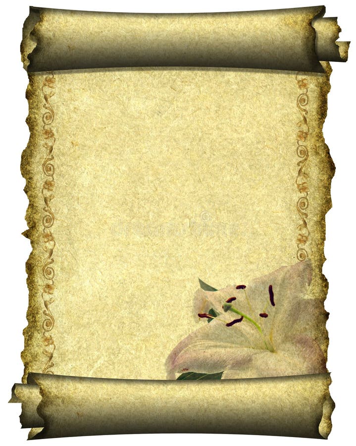 Manuscript Stock Illustrations – 70,915 Manuscript Stock Illustrations ...