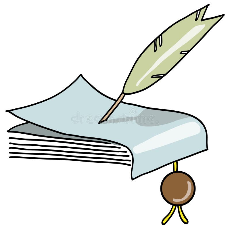 Manuscript Stock Illustrations – 72,586 Manuscript Stock Illustrations ...